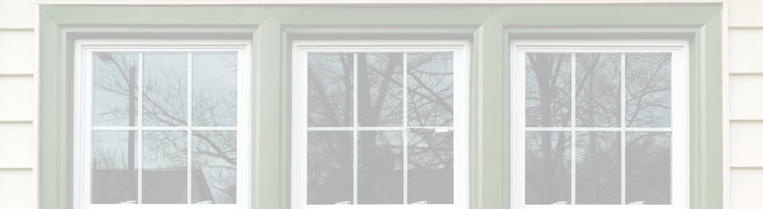 Window Installation in Northeast Ohio - Cleveland Exterior Remodeling